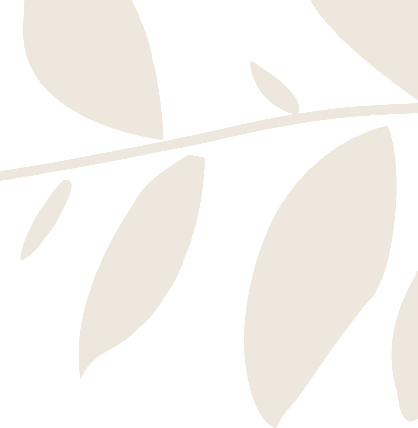 Amenities - Ruby Square