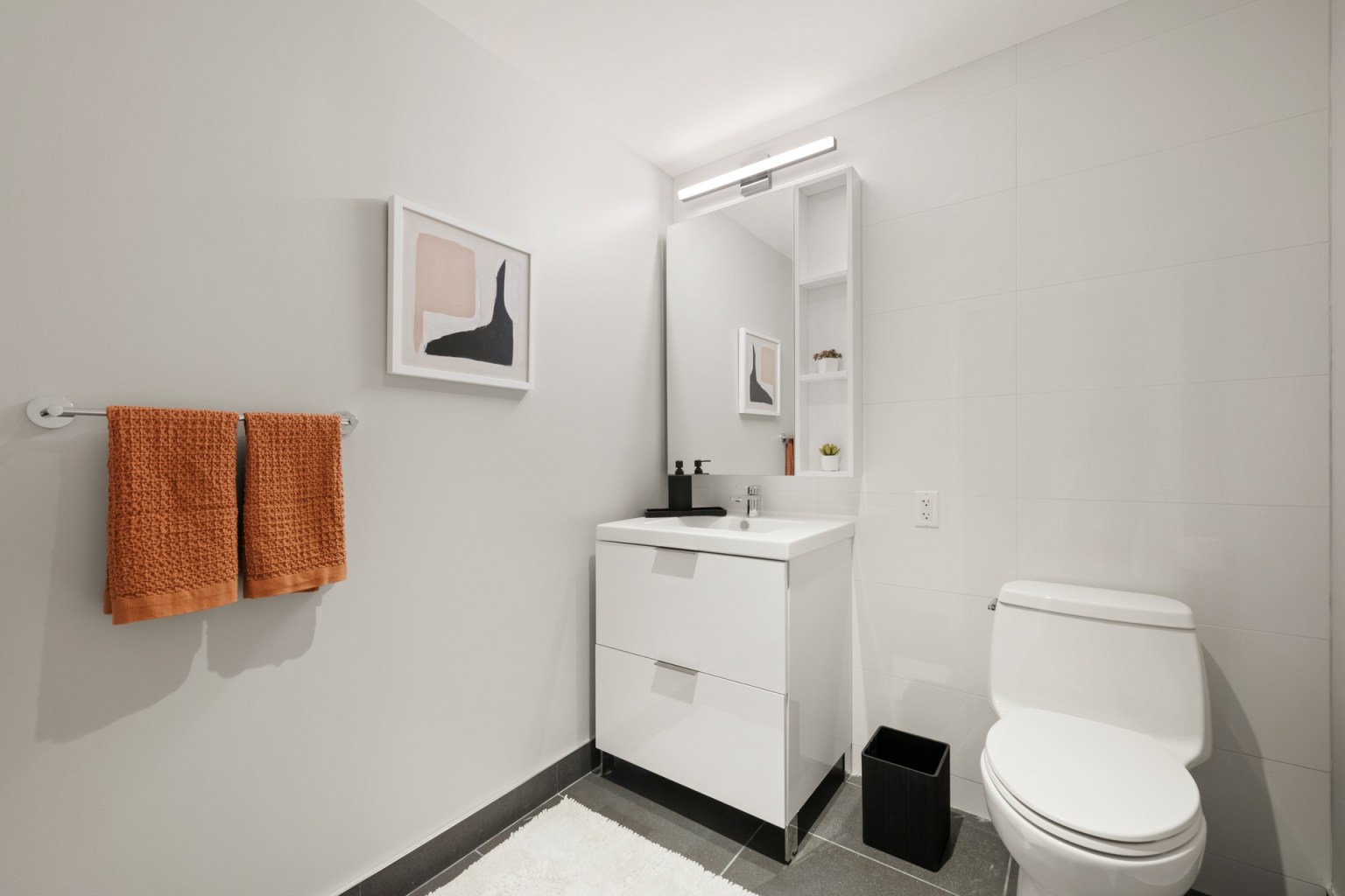 Residences - Ruby Square