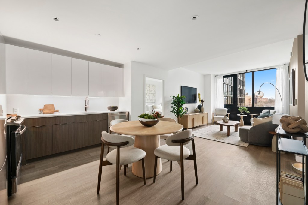 Lottery - Ruby Square